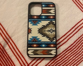 Country Iphone Case | Etsy