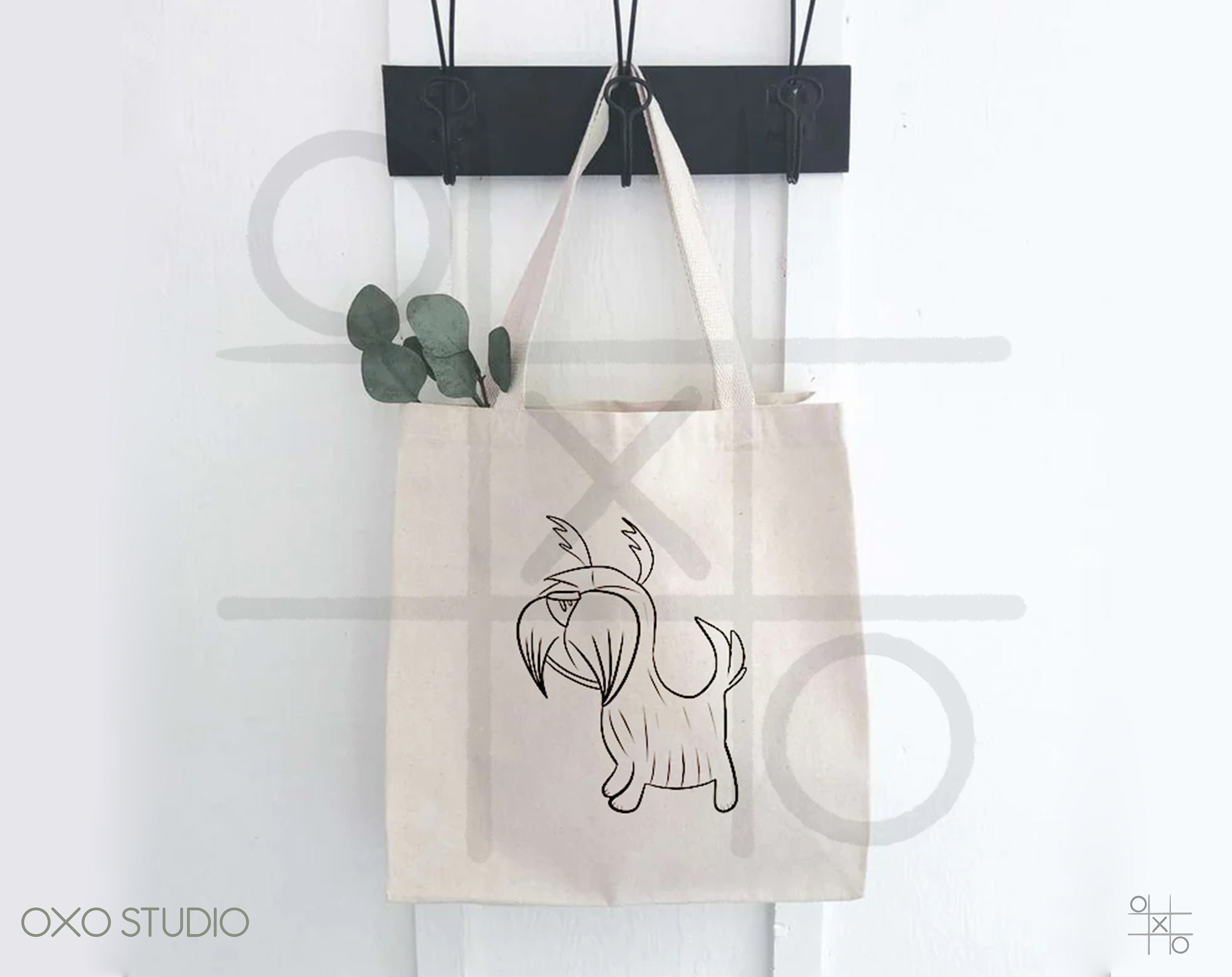 60 Procreate Dog Stamp Collection: Bark-tastic Doodles for Digital ...