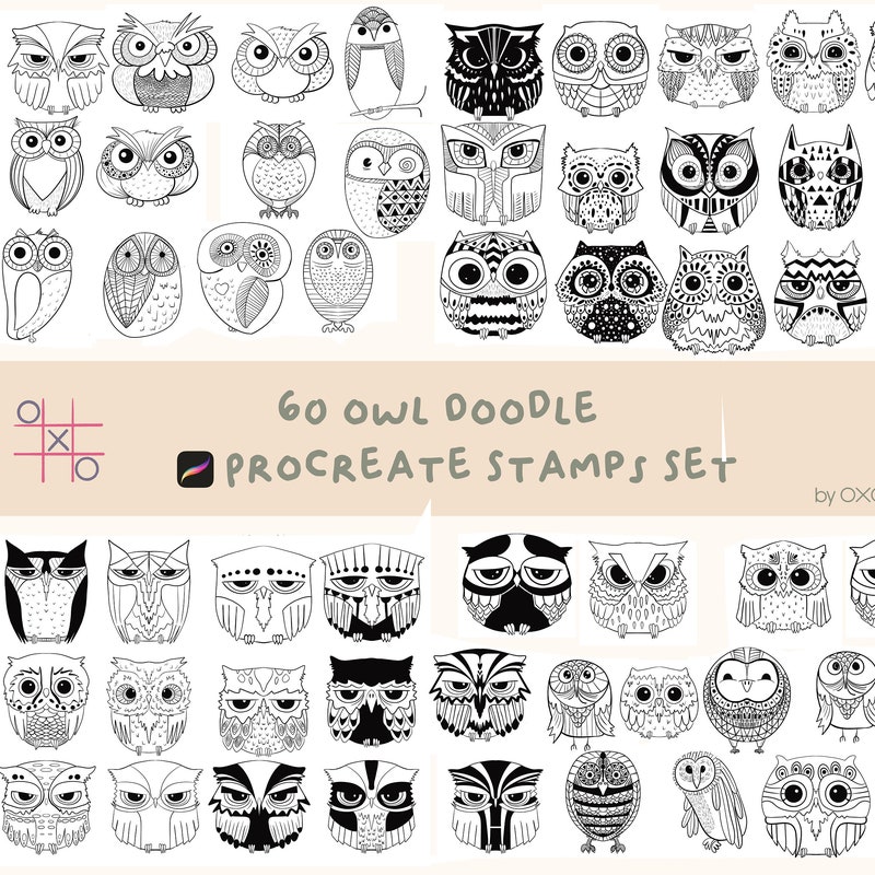 Decorative Owls - Etsy