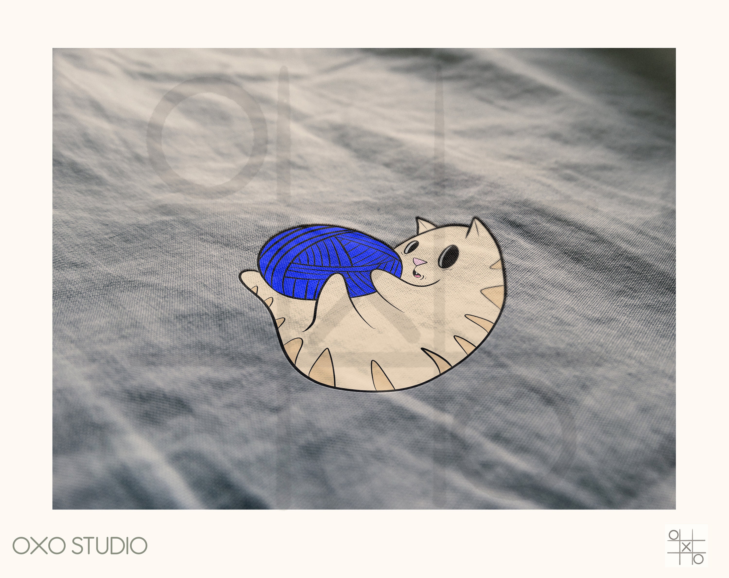 60 Cute Cat Doodles, Kitten Doodles, Paws, Meowing Cat Doodles, Kitty ...