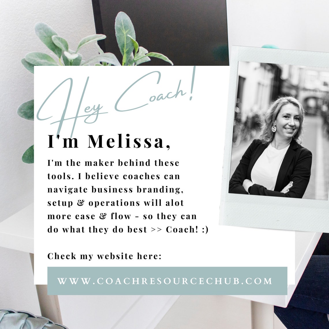 Coach Session Notes Coaching Worksheet Template Client - Etsy Australia