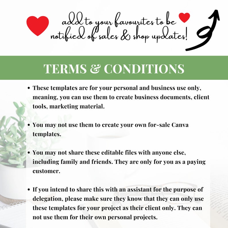 ICF Coaching Log Coaching Tracker Template Coaching Log - Etsy