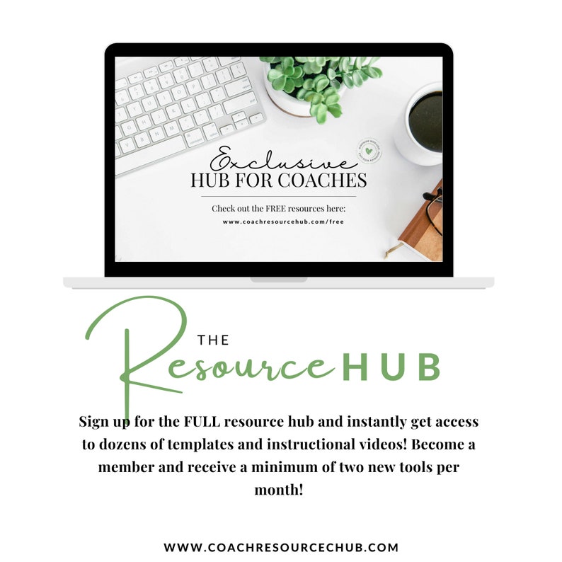 ICF Coaching Log Coaching Tracker Template Coaching Log - Etsy