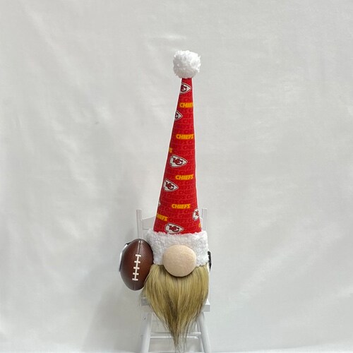 Kansas City Chiefs Welcome Sign - Etsy