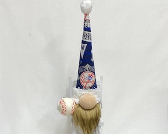 New York Yankee Knives - Etsy