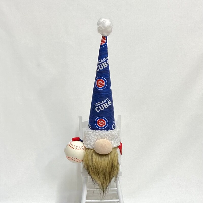 Cubs Gift - 60+ Gift Ideas for 2024