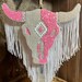Aztec Bull Skull Freshie (large) - Etsy