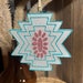 Aztec / Squash Freshie - Etsy