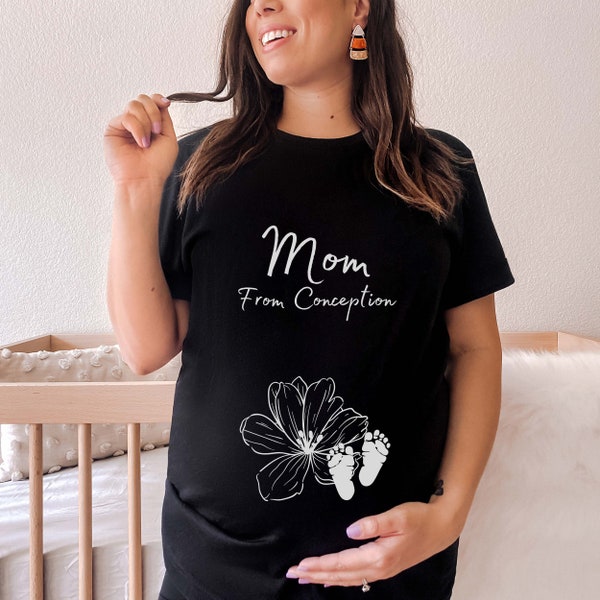 Cute Maternity - Etsy