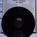 Rusty Warren - in Orbit 1962 on Jubilee JGM 2044 Autographed - Etsy