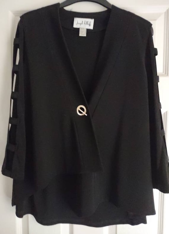 joseff ribkoff designer - Gem