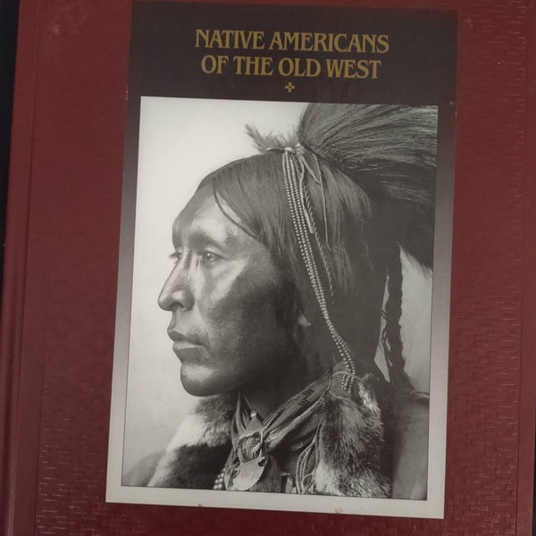 American Old West - Etsy