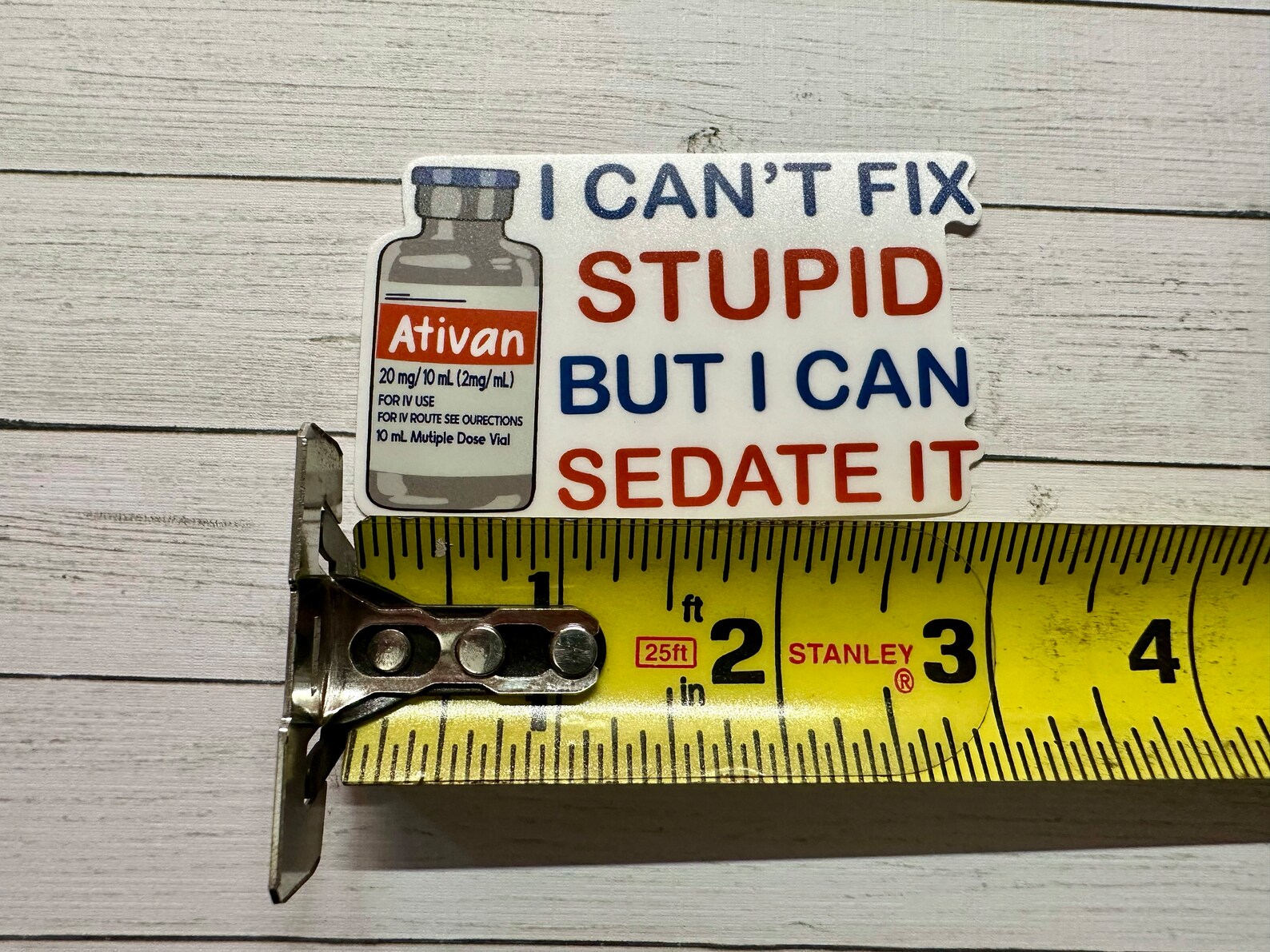 Respiratory Airway - 6 Stickers Bundle | Water Bottle Stickers ...