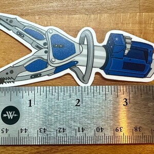 EMS Rescue - 5 Stickers Bundle | Water Bottle Stickers | Paramedic ...