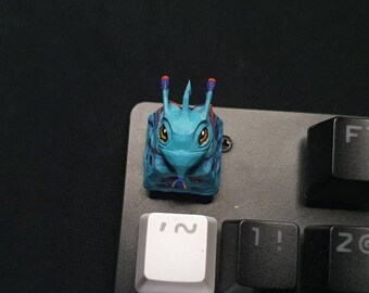 Dota 2 Keyboard - Etsy