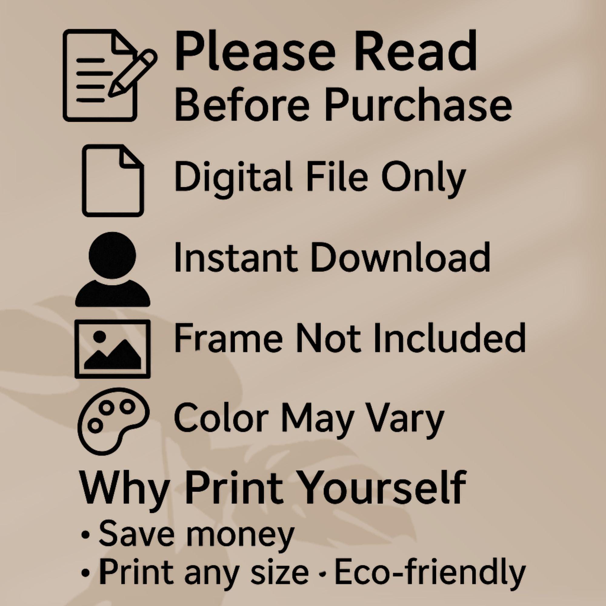 Civil Rights Era Bus Segregation Print: African American Women, Black ...