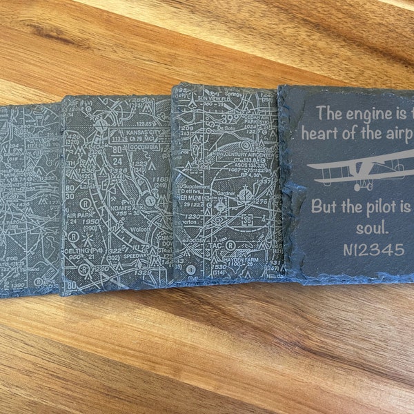 Aviation Gifts - 60+ Gift Ideas for 2024