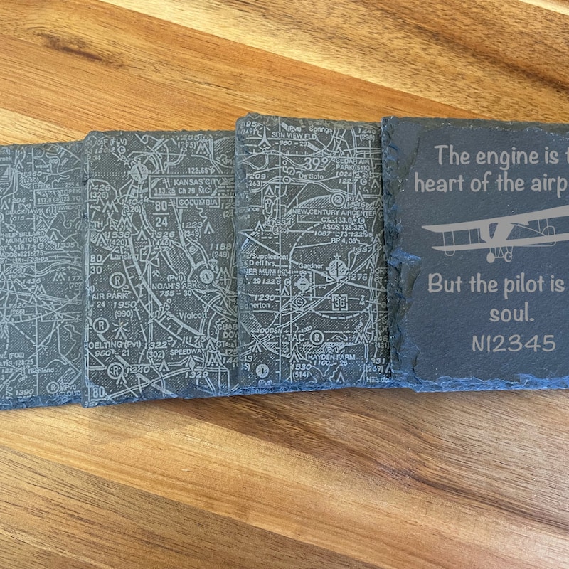 Aviation Gifts - 60+ Gift Ideas for 2024