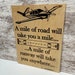 Pilot Sign, Inspirational, Pilot Gift, Aviator, Pilot Decor, Aviation ...