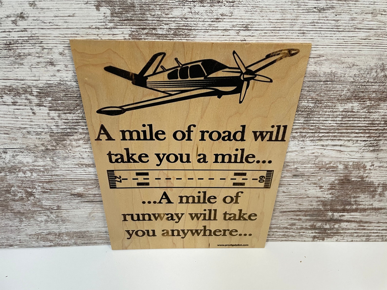 Pilot Sign, Inspirational, Pilot Gift, Aviator, Pilot Decor, Aviation ...