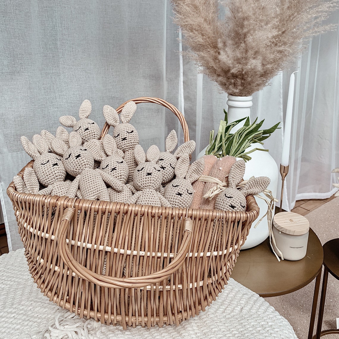 Baby Shower Gift Box Baby Girl Gift Set Newborn Gift Set - Etsy