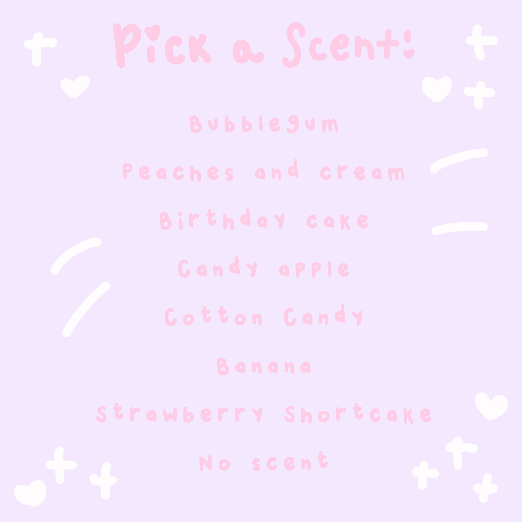 Custom Slime Create Your Own Slime Fluffy Slime Clay Slime - Etsy