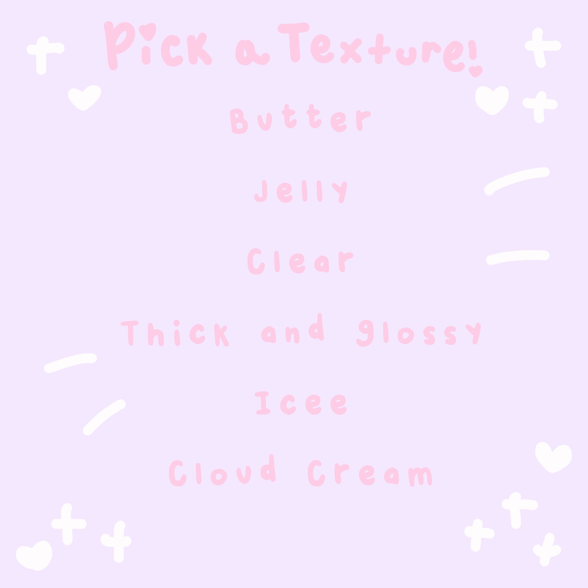 Custom Slime Create Your Own Slime Fluffy Slime Clay Slime - Etsy