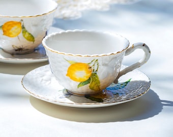 Grace Teaware - Etsy