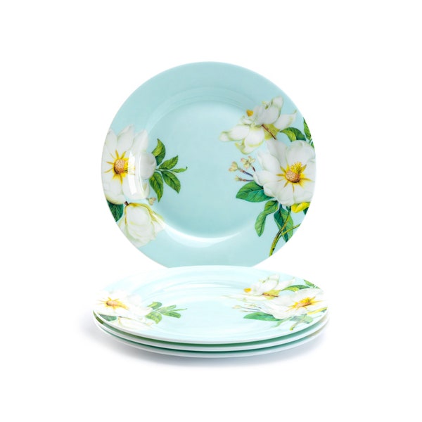 Magnolia Fine China - Etsy