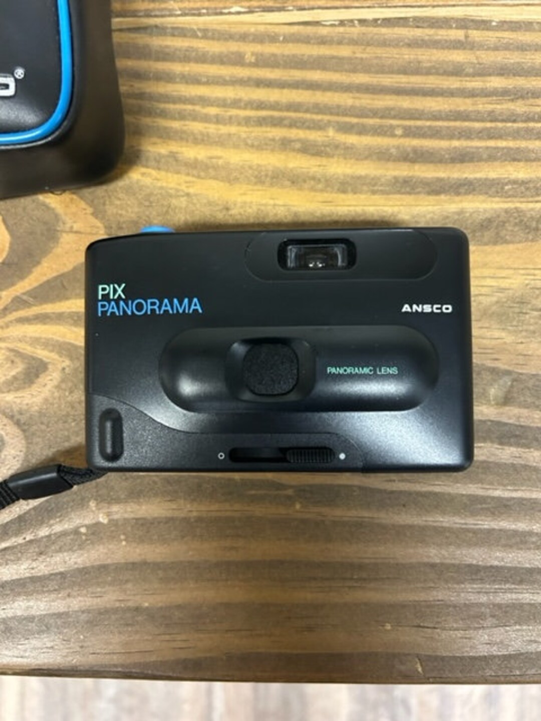 Pix Panorama Camera X2 - Etsy