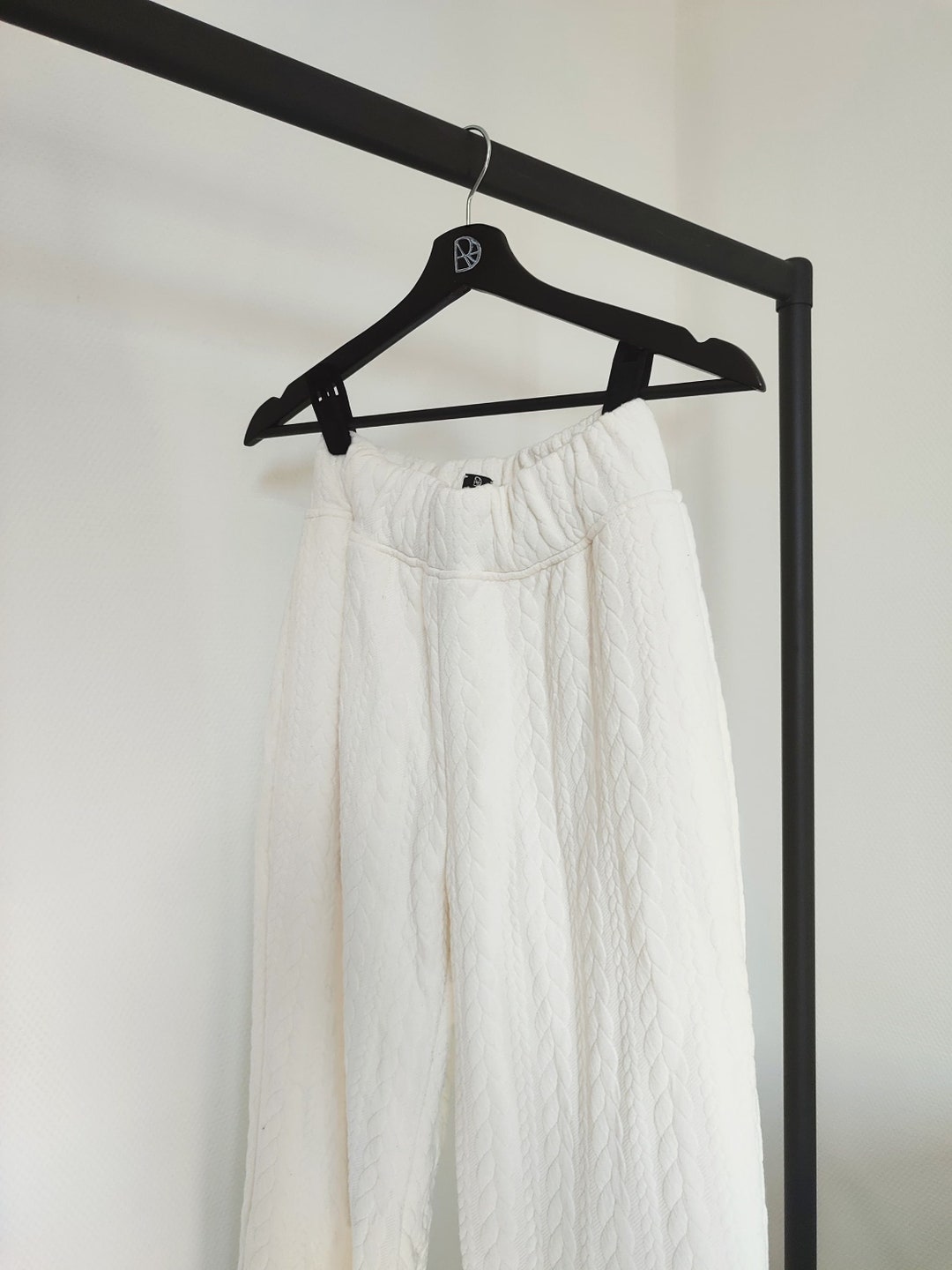 SB “ Hope” Pants - Etsy