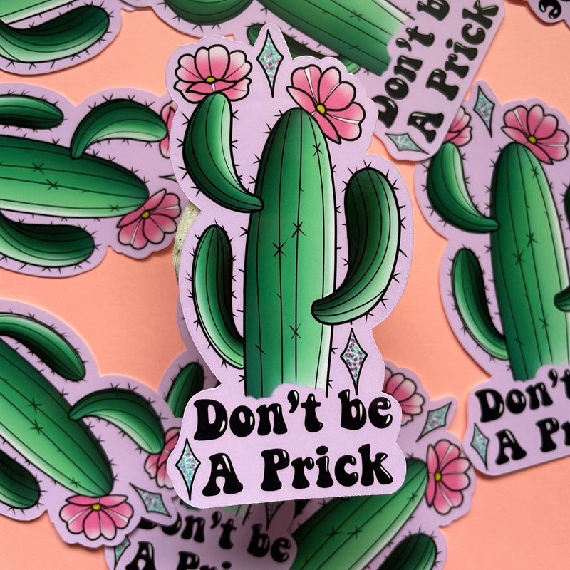Arizona Stickers - Etsy