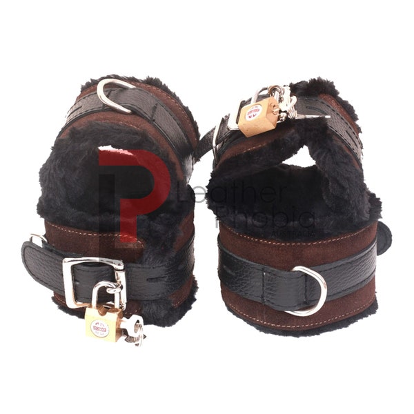 Restraint Cross - Etsy