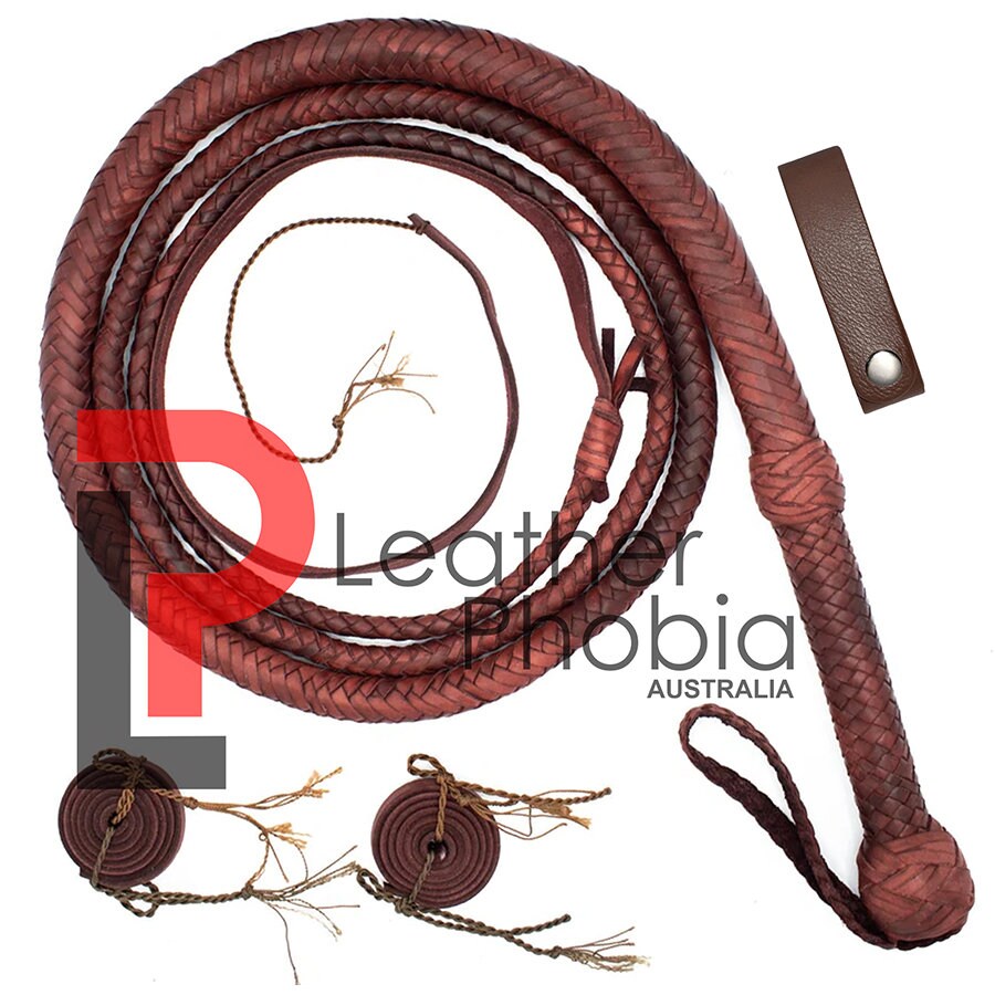 Indiana Jones Whip Toy