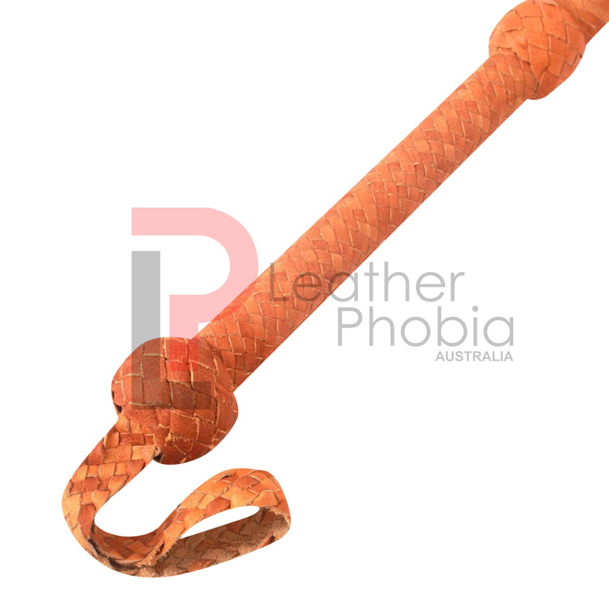 Equestrian Whip Rope Core Whip 04 to 10 Feet Long, Genuine Cowhide ...
