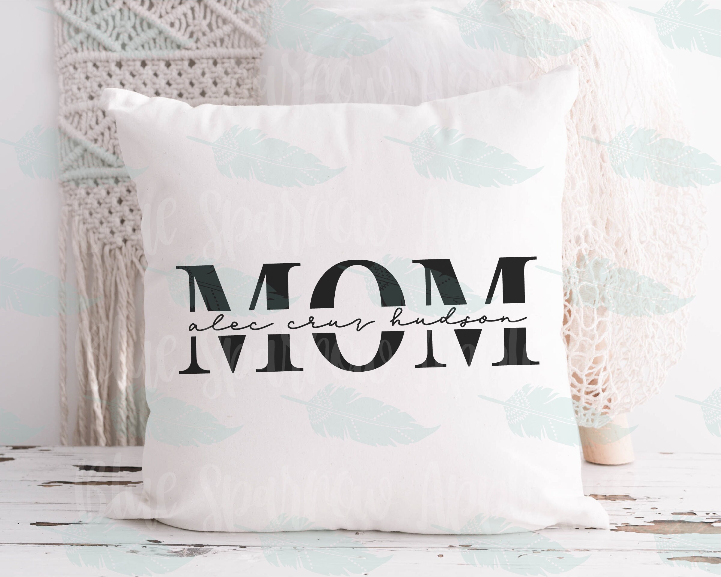 Mom Split | Mom Split SVG | Mom SVG | Mothers Day | Sublimation | SVG ...