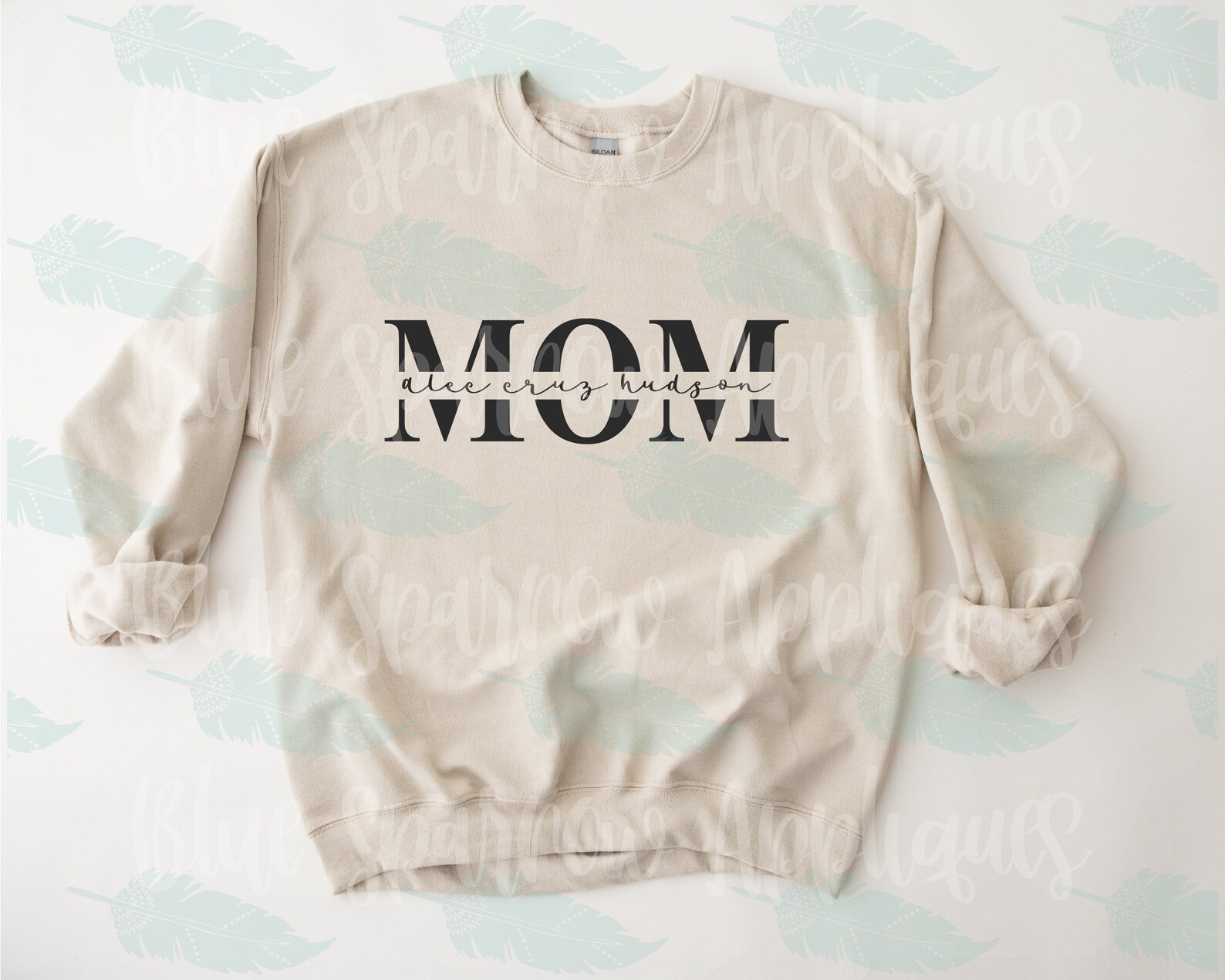 Mom Split | Mom Split SVG | Mom SVG | Mothers Day | Sublimation | SVG ...