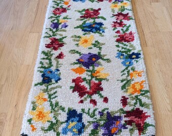 Readicut Rugs Australia | Bryont Blog