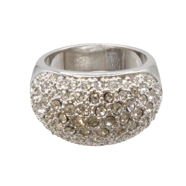 Elizabeth Duke Jewellery - Etsy UK