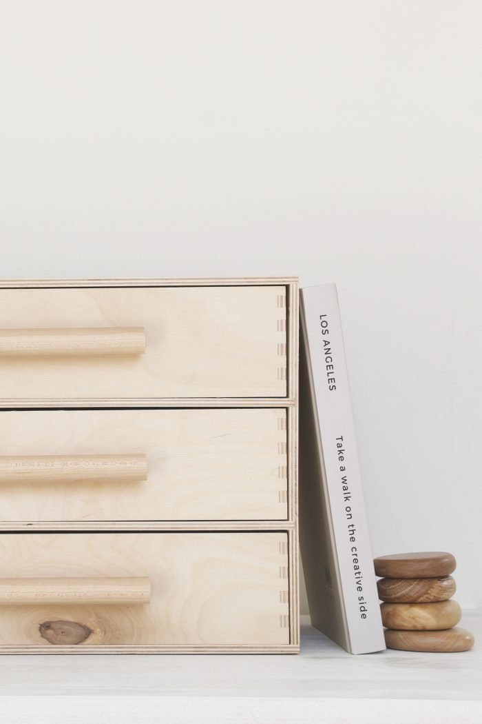 Wooden Handle Maple - Etsy