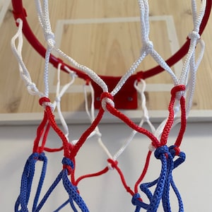 Wood Basketball Board Small Size - Etsy