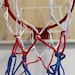 Wood Basketball Board Small Size - Etsy