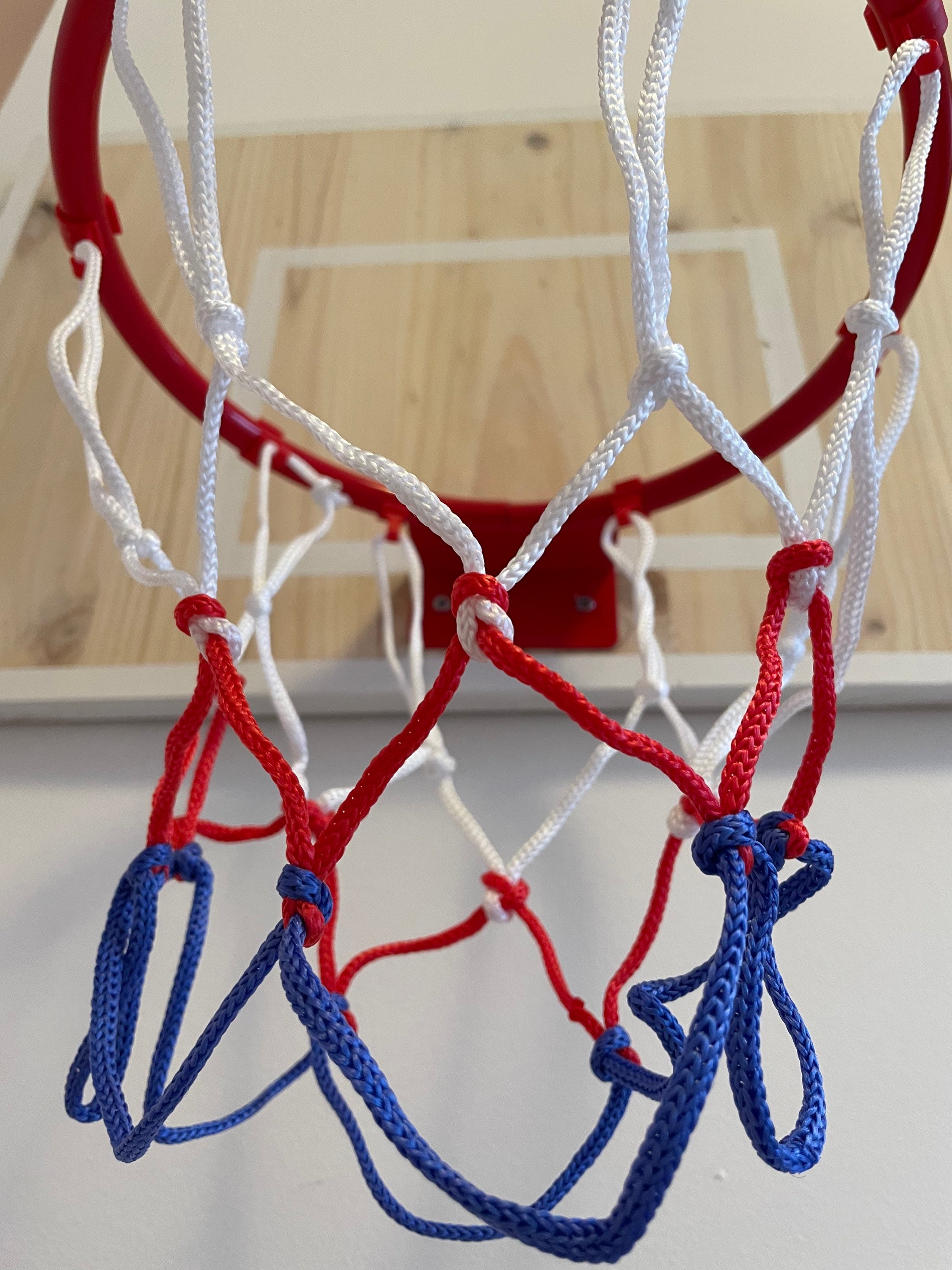 Wood Basketball Board Small Size - Etsy