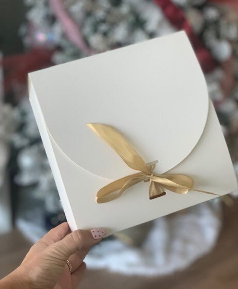 Groomsman Box - Etsy