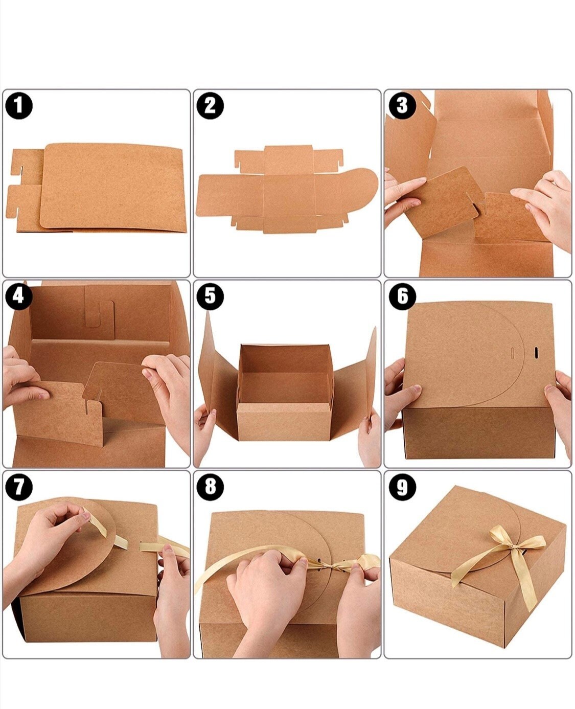 Groomsman Box - Etsy