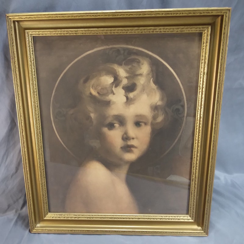 Edward Gross - Etsy