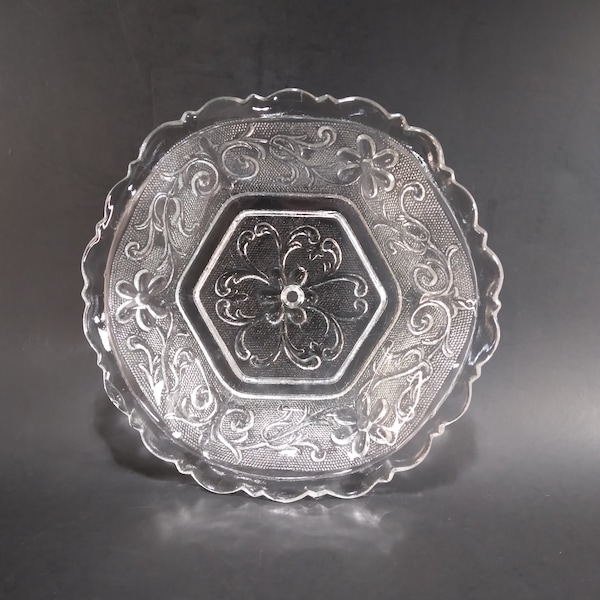 Depression Glass - Etsy