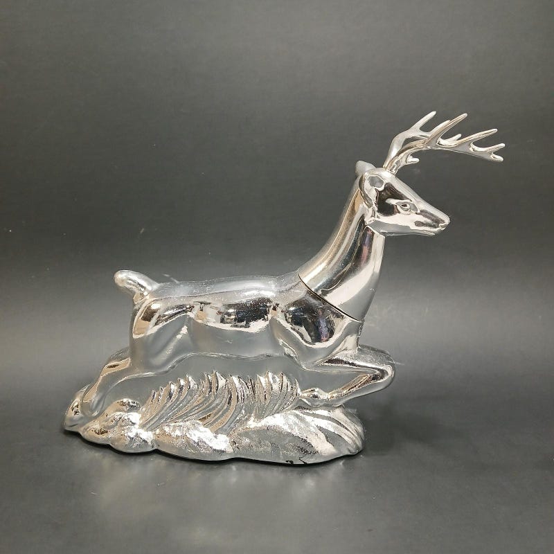 Avon Deer - Etsy