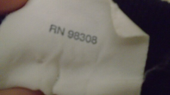 Vintage Cronie John Lennon Imagine t-shirt Large - Gem