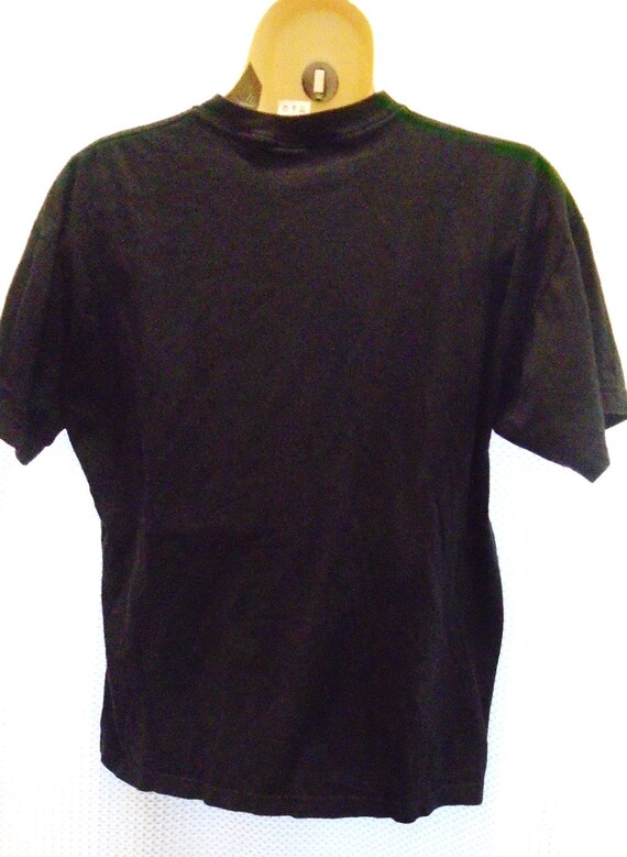 Vintage Cronie John Lennon Imagine t-shirt Large - Gem